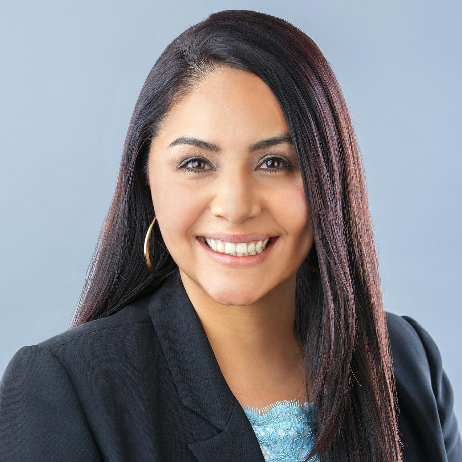 Our Team | Sail Properties